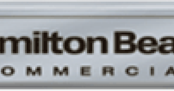 Hamilton Beach Logo